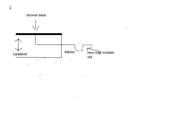 Maximum trap distance?